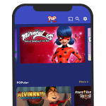 Schedule | Tiny POP