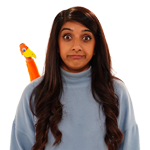 Tiny Pop Cracking Creations 2023 | Tiny POP