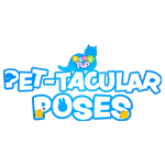 Simon's Extras - Super Rabbit! | Tiny POP